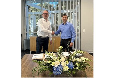Process And Control Today Omron Robotics And Safety Technologies