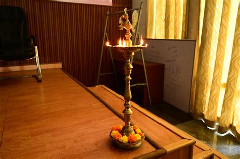 Algozenith Viit On Linkedin Vista2024 Hackverse Innovation Hackathon Algozenith