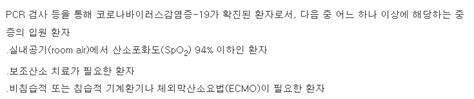 베클루리주정맥주사용용액 의약품 알고 쓰시나요 쓸잡소