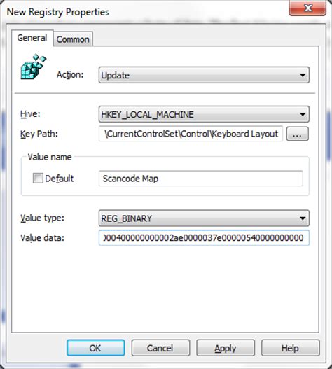 Disabling Print Screen Through Group Policy SDM Software