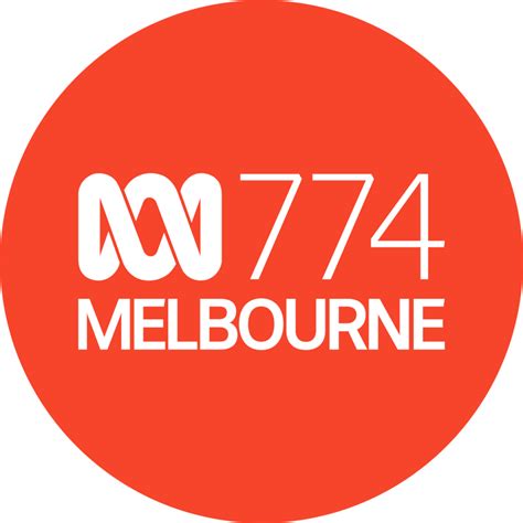 Right Now Is Summer Rain The Six Seasons Of Melbournes Boonwurrung