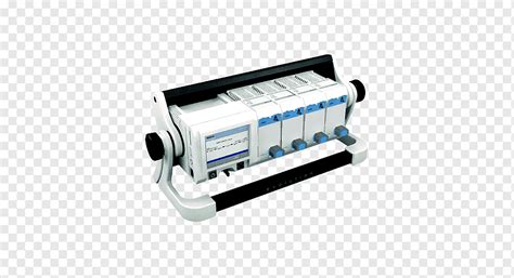 Serat Optik Sensor Fluks Panas Sinyal Pengambilan Sampel Sinyal Lain Lain Internet Silinder