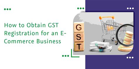 Gst Rate For E Commerce Operator At Charles Grabowski Blog