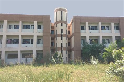 Gp Jamnagar Admission 2024 Courses Fees Placement Cut Off