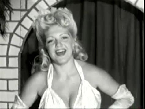 Classic Striptease Glamour Films Streaming Video On Demand Adult Empire