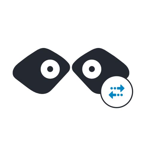 GitHub Mockoon Playground Mockoon S Playground Is A Ready To Use