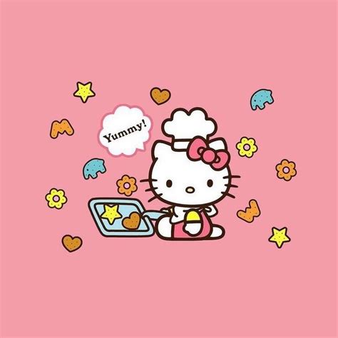 도리도치도영 Youtube