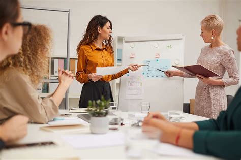 10 Tip Para Sa Paggawa Ng Magagandang Presentasyon Gamit Ang Powerpoint