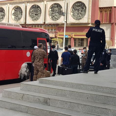 Зөв мн Зөв мн Added A New Photo