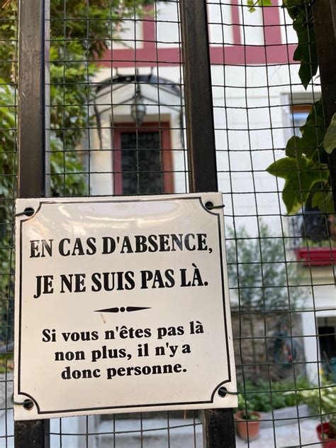 Épinglé Par Olivia 10 9 7 0 0 1 Sur Citations And Proverbes Proverbes