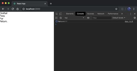 Keybindingfn Not Working For Draft Js Plugin Issue