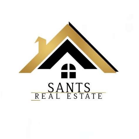Sants Real Estate Santsre On Threads