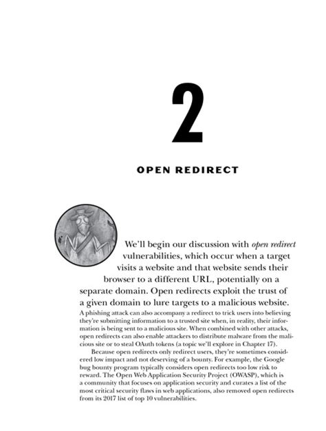 Real World Bug Hunting No Starch Press