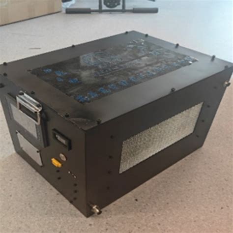 沈阳盛科航宇氢能源科技有限责任公司 沈阳盛科航宇氢能源科技有限责任公司