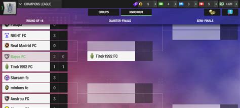 How Does Aggregate Work Shouldnt It Be Tied On Aggregate Cause I Won
