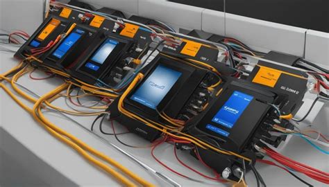 Unlock Success With Wholesale Voip Switch Top 5 Solutions