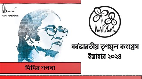 Tmc Election Manifesto দেশজুড়ে লক্ষ্মীর ভান্ডার দিল্লির ক্ষমতায়