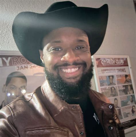 Sipit 🥤 Sipit And Own It Turn One Of The Fastest Growing Drink