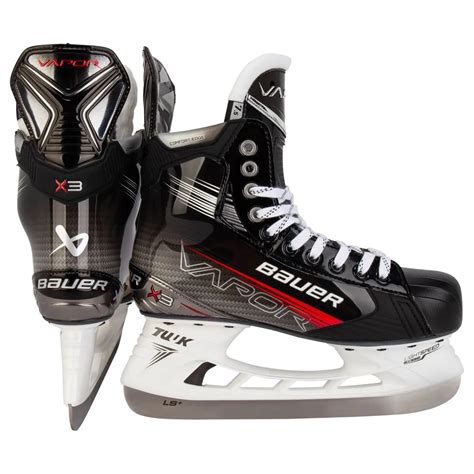 Bauer Vapor X35 Rh Inline Hockey Skates At Loyd Martin Blog