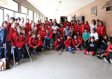 Gran cosecha de medallas en Resistencia Diario El Ciudadano y la Región
