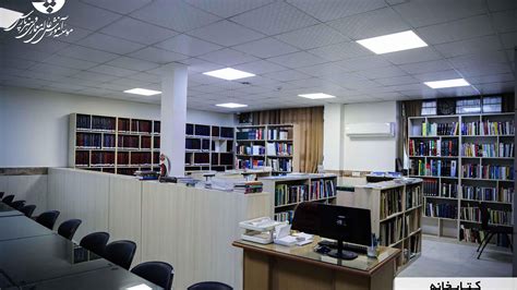 دانشگاه هنر و معماری پارس محله فاطمی تهران؛ آدرس، تلفن، ساعت کاری