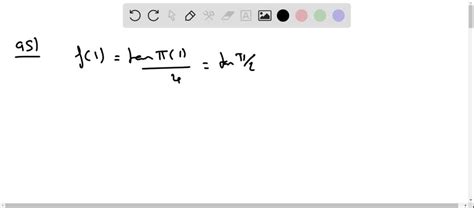 ⏩solvedfixed Point In Exercises 99 And 100 Find The Least Positive