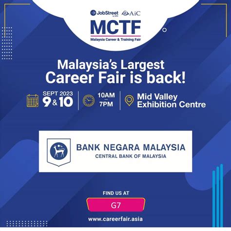 Vacancy Opentowork Hiring Mahathir Mehat 10 Comments