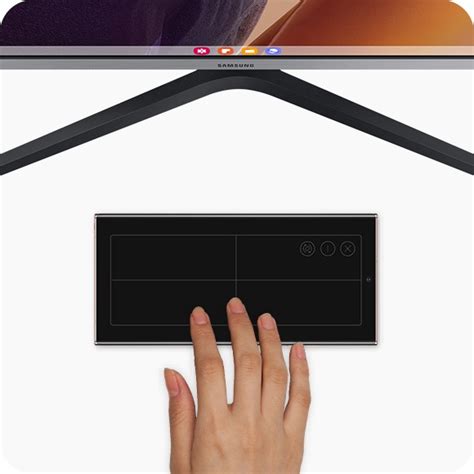 Galaxy Note Ultra G Soluzioni Professionali Samsung Italia