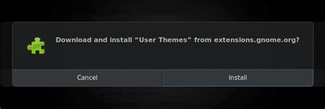 Here S How To Sync GNOME Extensions Between Different Installs OMG