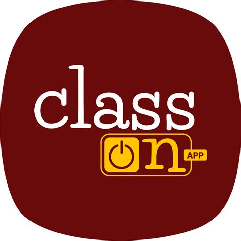 Best School Time Table Software In India For 2026 Get Free Demo