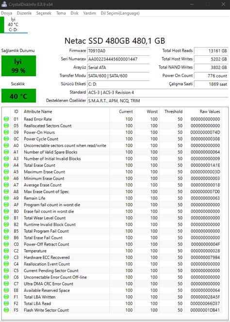 Bilgisayarı her açılışta To skip disk checking press any key within 8