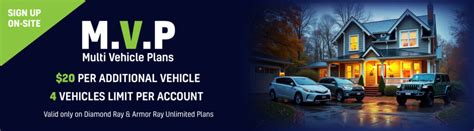 The Best Car Wash In Town Glide Xpress Car Wash