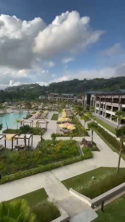 Seychelles Youtube