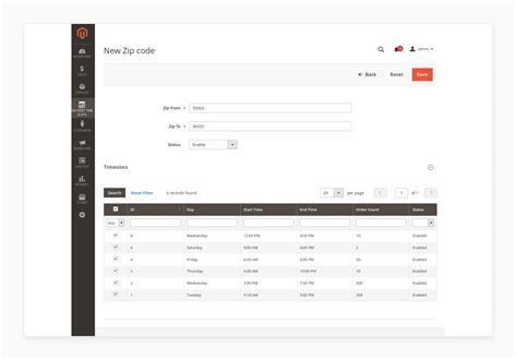 11 best magento 2 delivery date extensions and configurtions