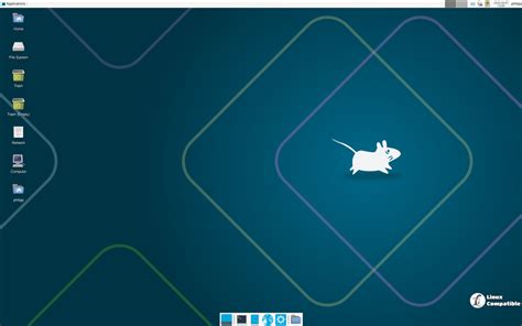 Debian 13 Trixie Testing 20250505 Live Images