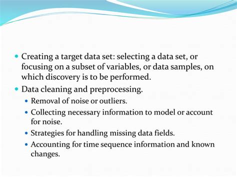 Data Mining Ppt