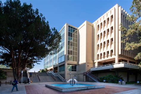 California Approves 5 Million To Fund Diversity In Science And