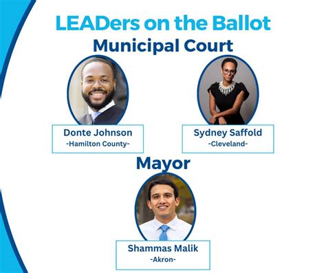 Amber Epling Skinner Worthington School Board Member