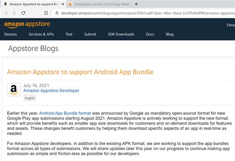 Amazon app store windows 11 download - jawerbingo