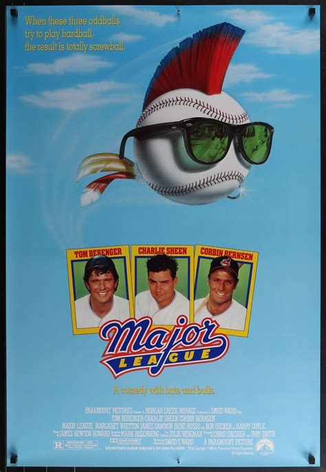 My Left Foot Movie Poster 1989 1 Sheet 27x41
