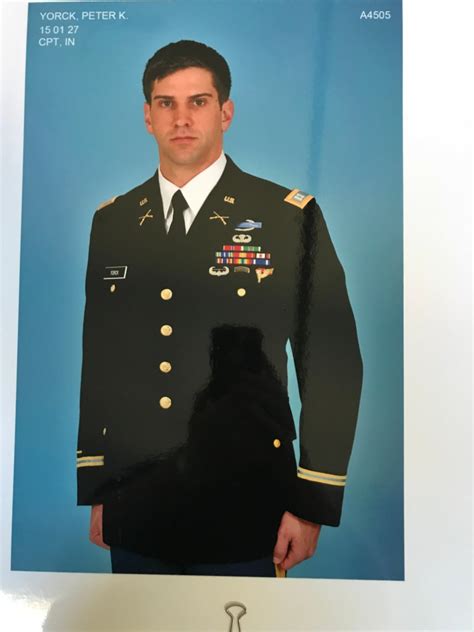 The Ausa San Diego Chapter Continues Forward Ausa San Diego Chapter Re