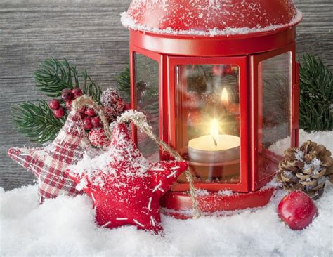 무료 이미지 휴일 눈 양초 겨울 축하 선물 빨간 12 월 시즌 년 새로운 상자 빛 제철의 축제의 감기 별 크리스마스 장식 담홍색 동결