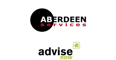 Aberdeen Services Annonce Lacquisition De Advise Now Pour Renforcer