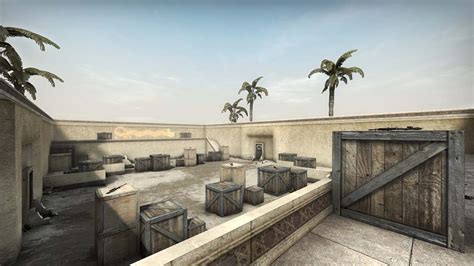 Customize CSGO Map Pool Mapban Gg