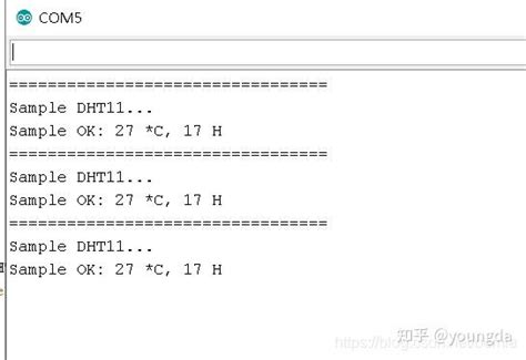 （开源）微信小程序mqtt协议esp8266温湿度读取 知乎