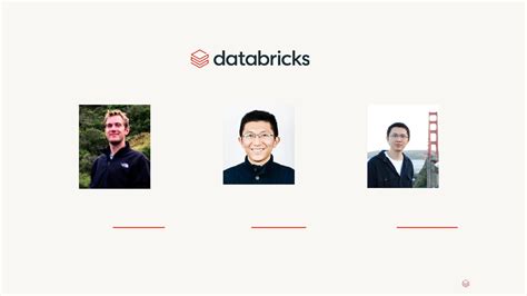 Deep Dive Into The New Features Of Apache Sparkiteblogpdf 墨天轮文档