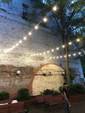 Hot Springs Haunted Tour All You Need To Know BEFORE You Go