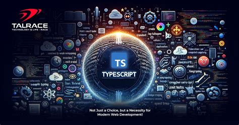 Talrace On Linkedin Js Javascript Json Webdevelopment
