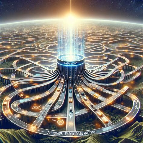 Data Product Ownership And Versioning Nijat Aghammadov Posted On The Topic Linkedin