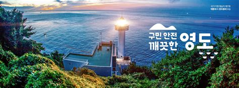 한국중견기업연합회 한국중견기업연합회 Added A New Photo 한국중견기업연합회 한국중견기업연합회 Added A New Photo